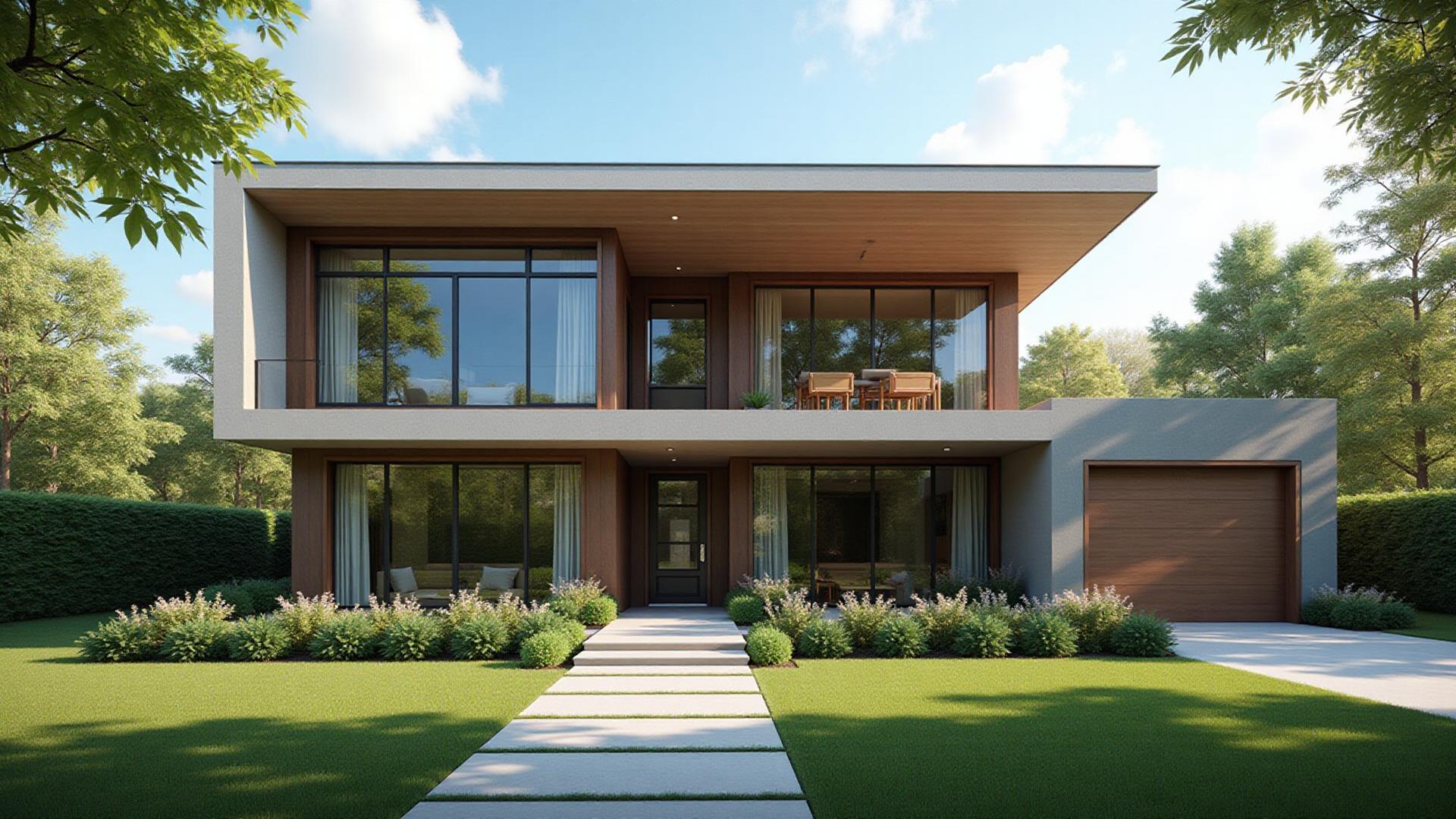 Window Replacement Experts | Energy-Efficient Home Upgrades